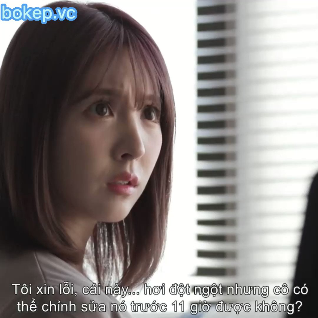 Luigina Zichichi BOKEP INDO TERBARU XXx (@LuiginaZic72240) / Twitter