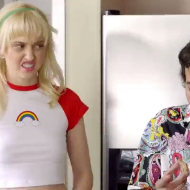 Vidio hot Bokep Indo Viral Cewek sange Mesum (@MonserratSad969) / Twitter