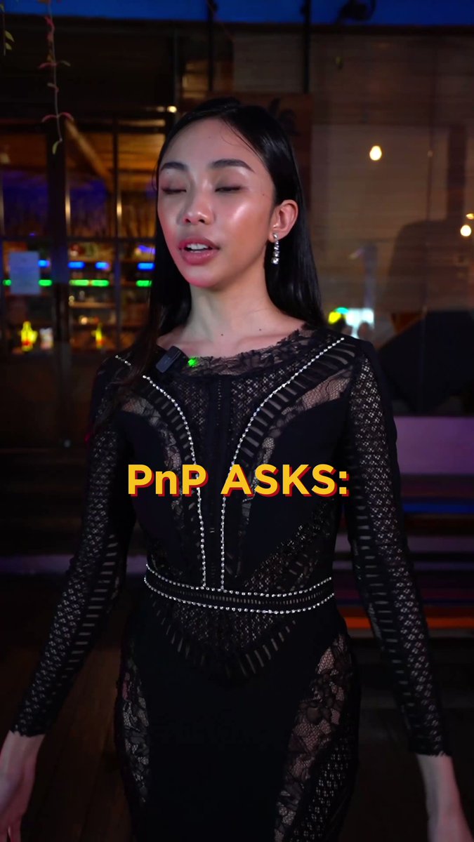 Patrol Ng Pilipino On Twitter Na Body Shame Ka Na Ba Tinanong Ni Krishnanganiel Ang Ilang