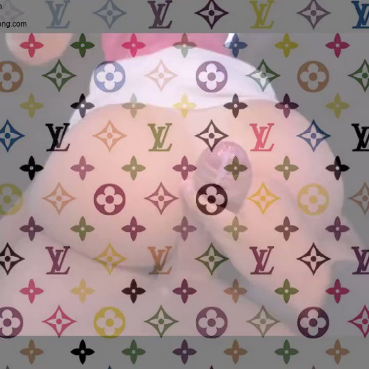 BOKEP INDO SEKRETARIS KANTOR PEMUAS 17+ (@NumbersMcgowin) / Twitter