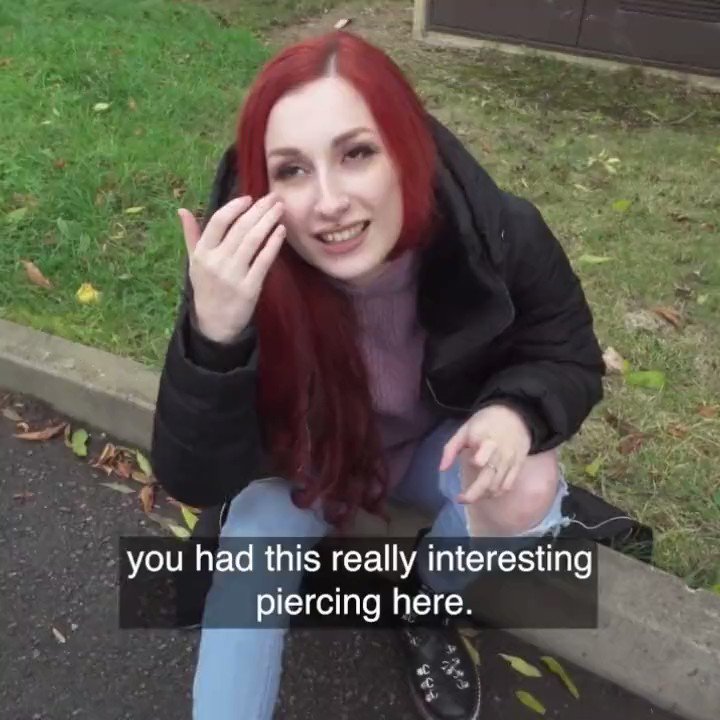 Digenjot Terus Sampe Tembem Bokep Indo 18+ (@DigenjotBokep) / Twitter