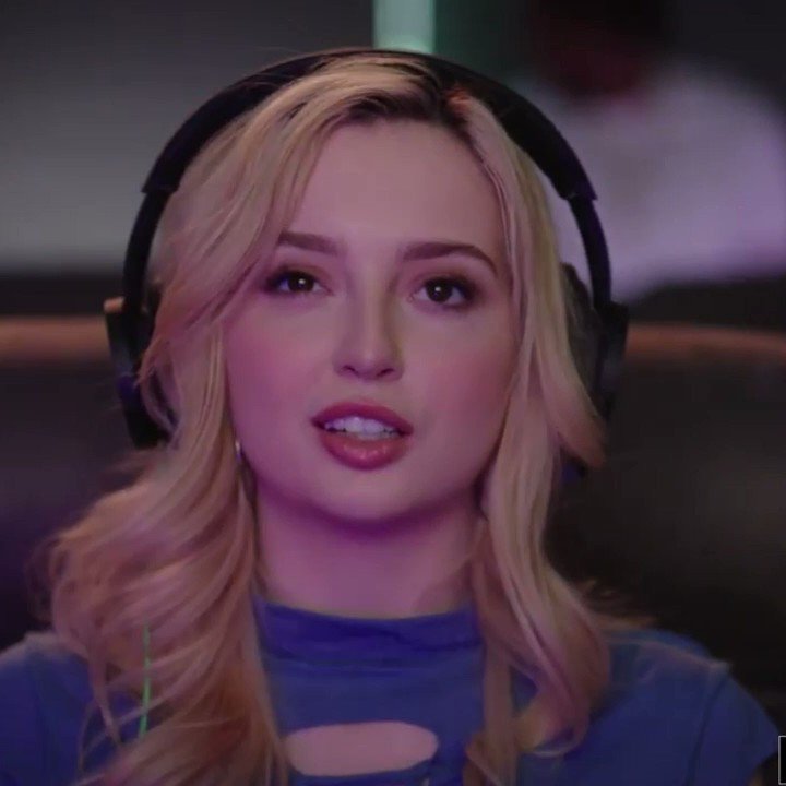 Maurice Sona Sex 18+ Porno Bokep (@timonerema4248) / Twitter