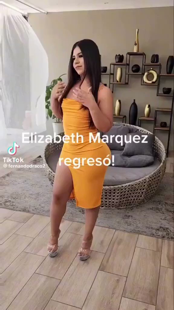 SWEET SIXTEEN on Twitter: "RT @Elysexmex: 🥵🔥😈💦"