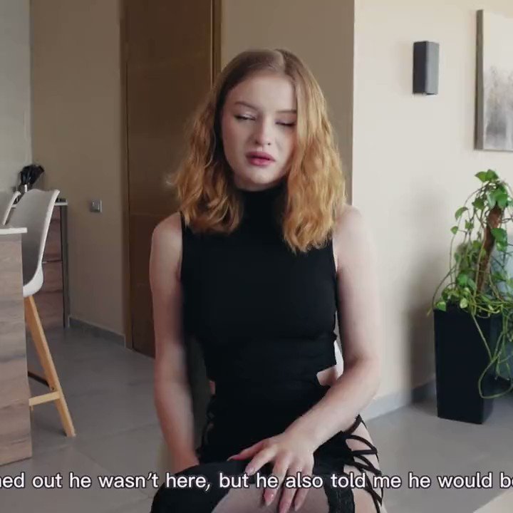 Digenjot Terus Sampe Tembem Bokep Indo 18+ (@DigenjotBokep) / Twitter