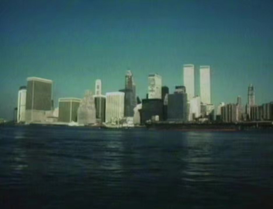 RetroNewsNow on Twitter: "📺The series finale of ‘Barney Miller’ aired 41 years ago, May 20, 1982 ...