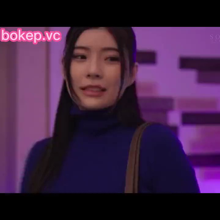 Bokep Indo - suka nonton 19+_X (@kofoed_wallace) / Twitter