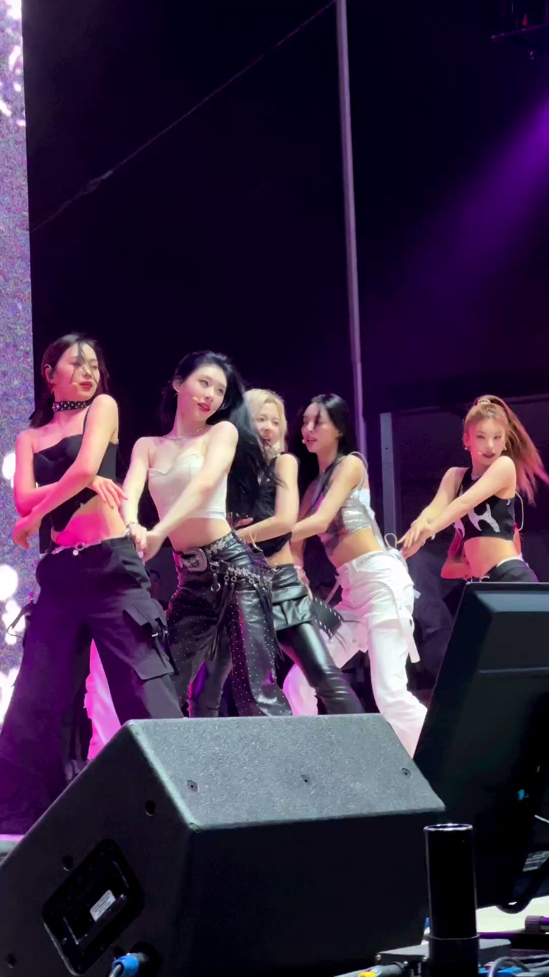 daitzy (@daitzy) / Twitter