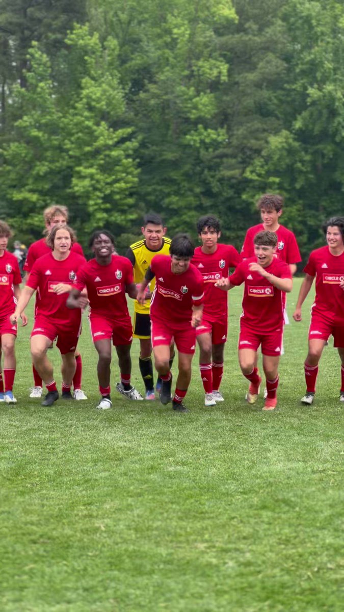 NCFC Youth on Twitter: NCFC Youth on Twitter: