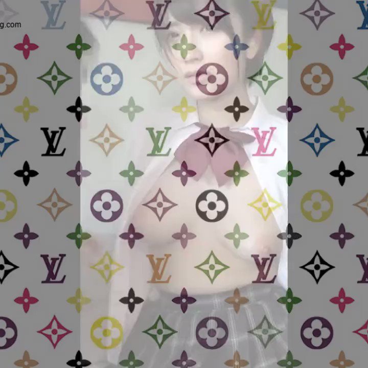 Bokep Hot Janda Dengan Vibrato (@StephanieBar50) / Twitter