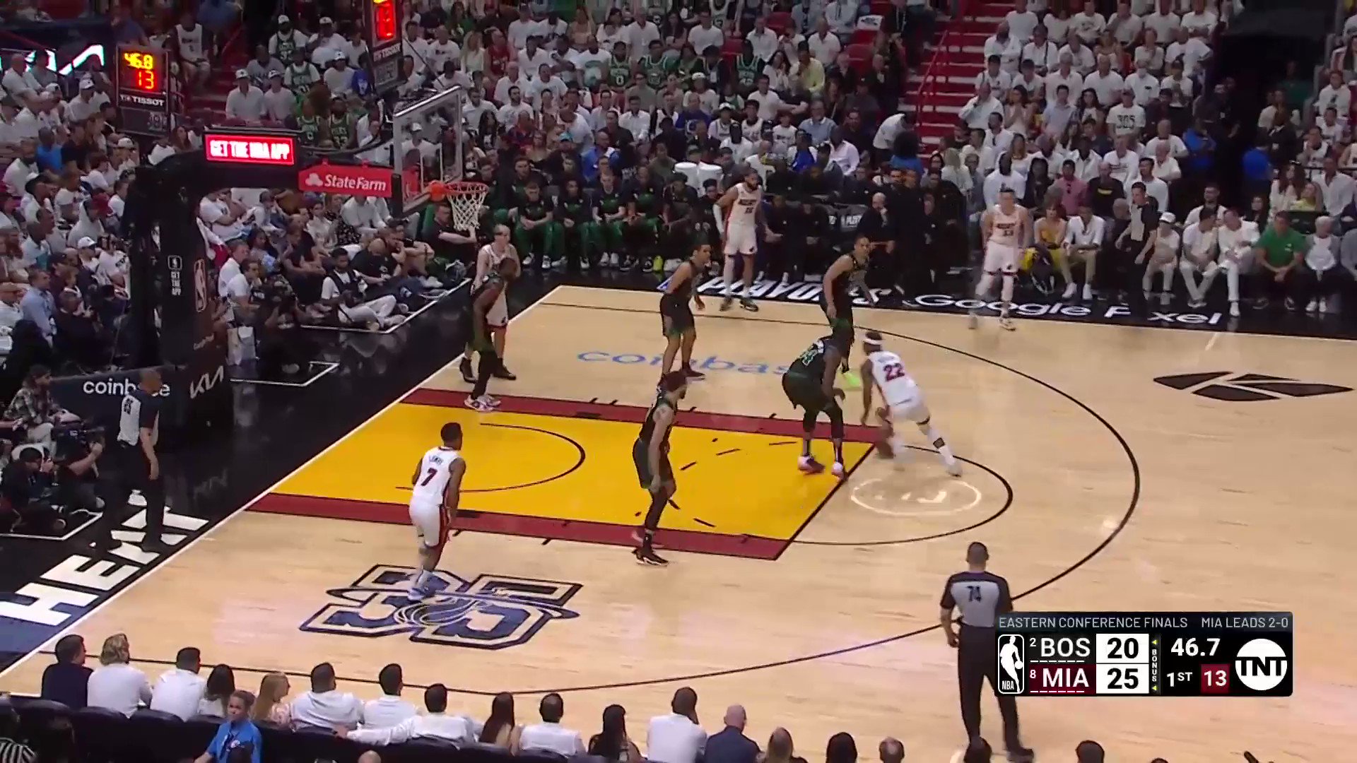 NBA Streams Free (@nflstreamshere) / Twitter