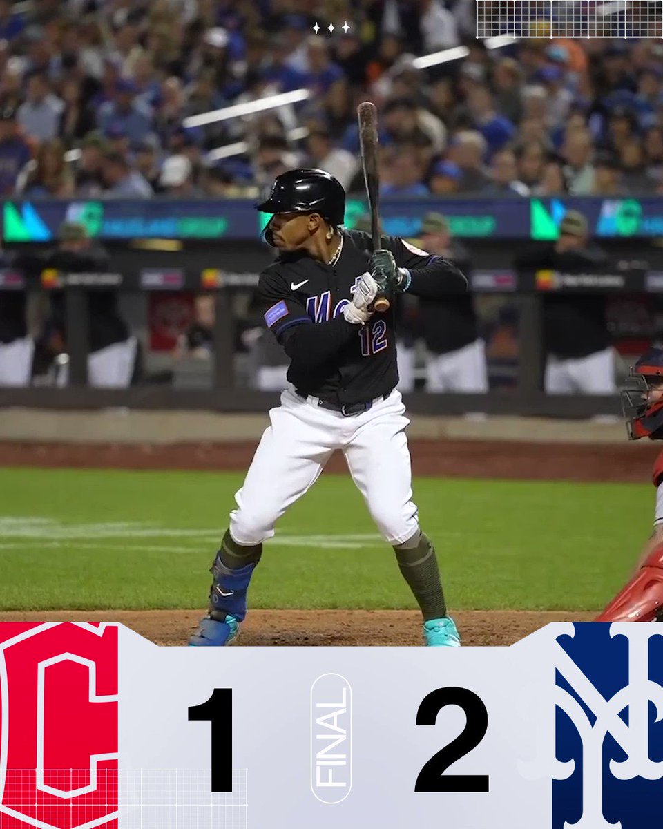 MLB on Twitter: MLB on Twitter: