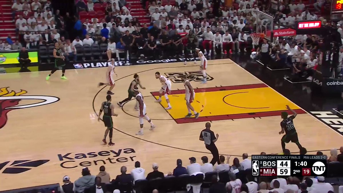 NBA on Twitter: NBA on Twitter: