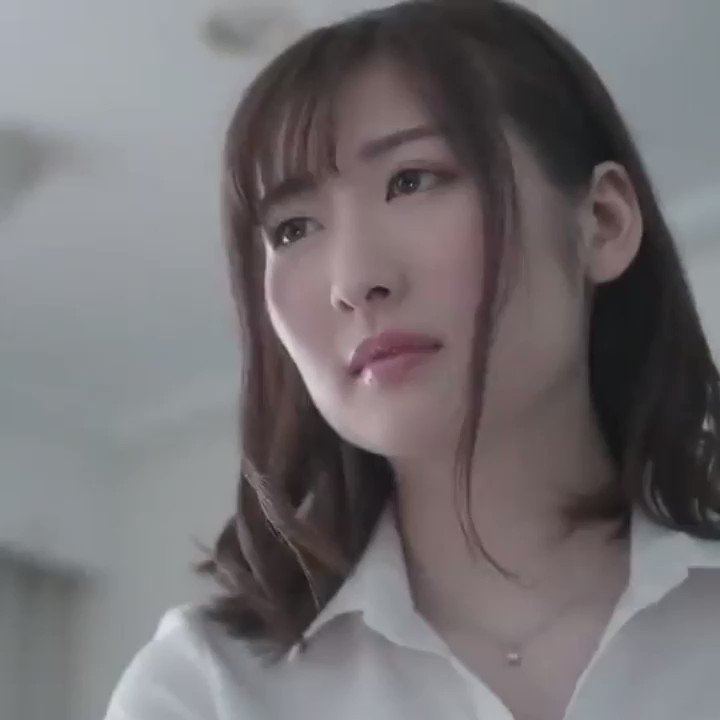 Aaron Palmer (@AaronPalme30323) / Twitter