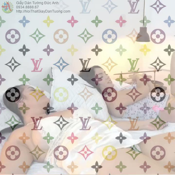 Donna collection porn sex xxx porno bokep videos (@MemphisNixou451) / Twitter