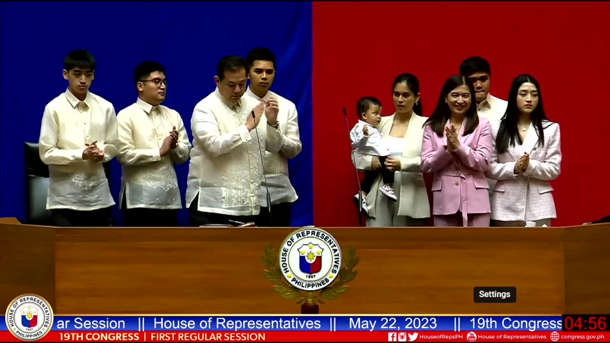 PTVph on Twitter: PTVph on Twitter: