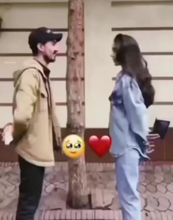 The ЮҮХҮҮ On Twitter Иймэрхүү бичлэгүүд тавилттай ч гэсэн Цаанаа л 1 тийм сэтгэлд гоё байдаг тэ