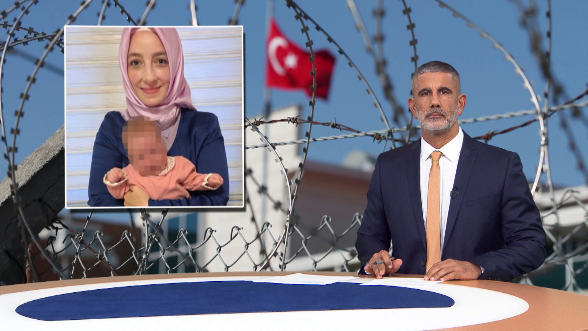Hüseyin Demir (@DrHuseyin_Demir) / Twitter Hüseyin Demir (@DrHuseyin_Demir) / Twitter