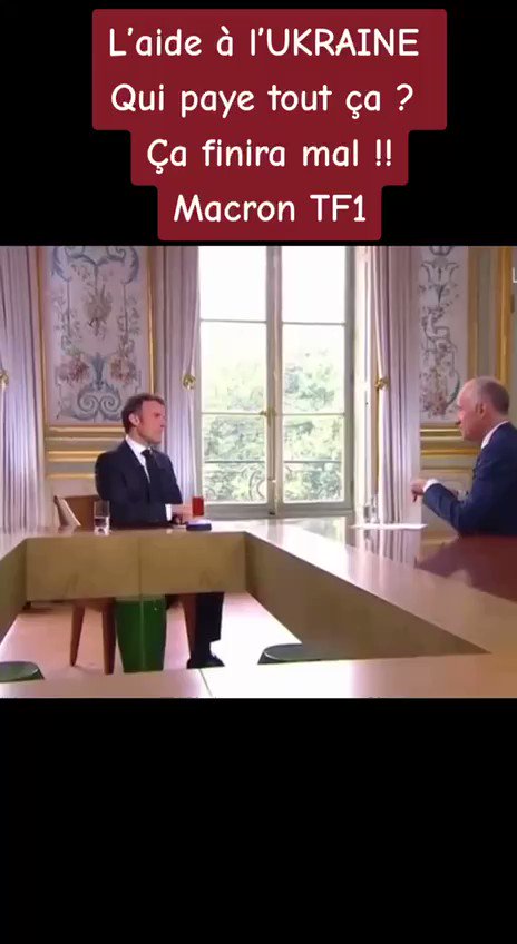 Vérité Diffusée on Twitter: Vérité Diffusée on Twitter: