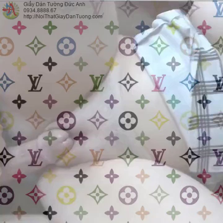 Donald Tse Bokep Barat video xxx (@DonaldTse5) / Twitter