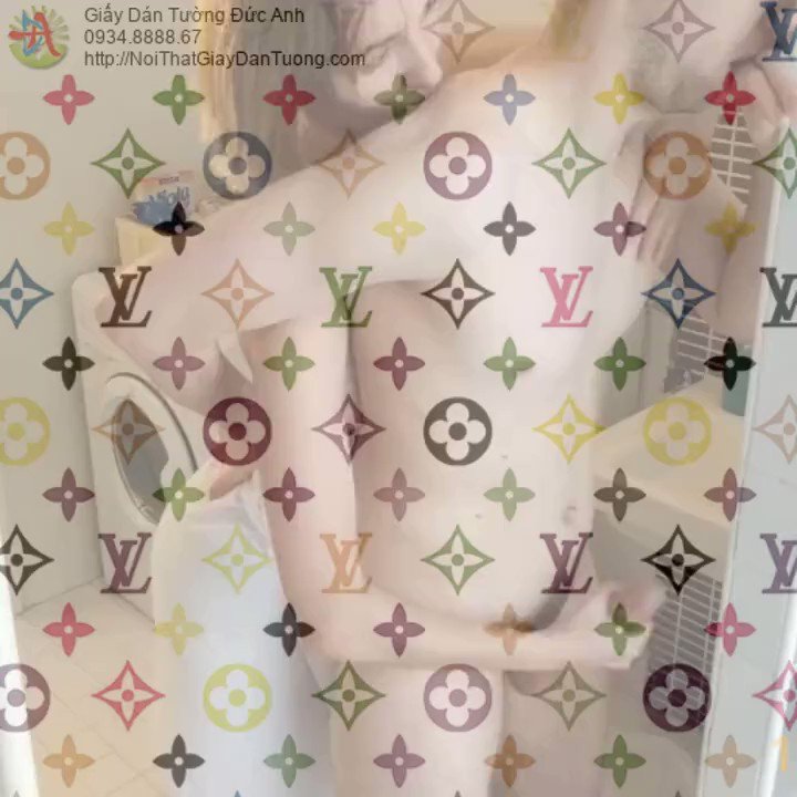 bokep abg indo viral terbaru mesum XXX (@VivianaRangp532) / Twitter