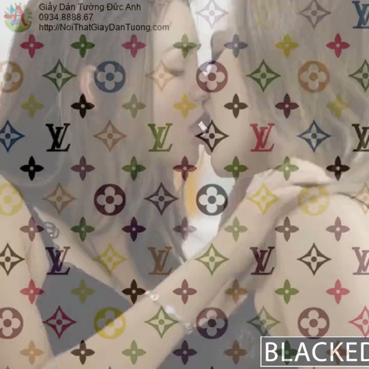 bokep abg indo viral terbaru mesum XXX (@VivianaRangp532) / Twitter