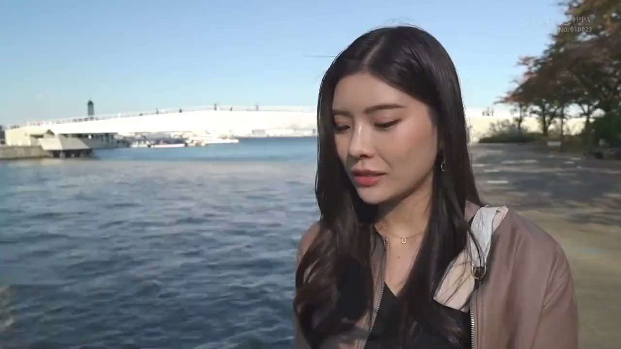 BOKEP INDO SEKRETARIS KANTOR 19+ (@AshleyBroo52575) / Twitter