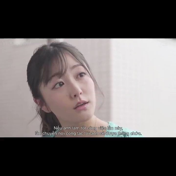 Video ABG Mabuk Cinta 2 (@kelsinarasuni88) / Twitter