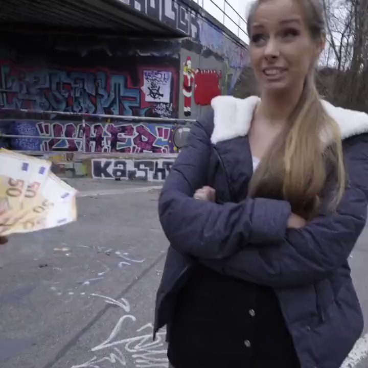 Marissaسكس جزء (@Marissa04752190) / Twitter