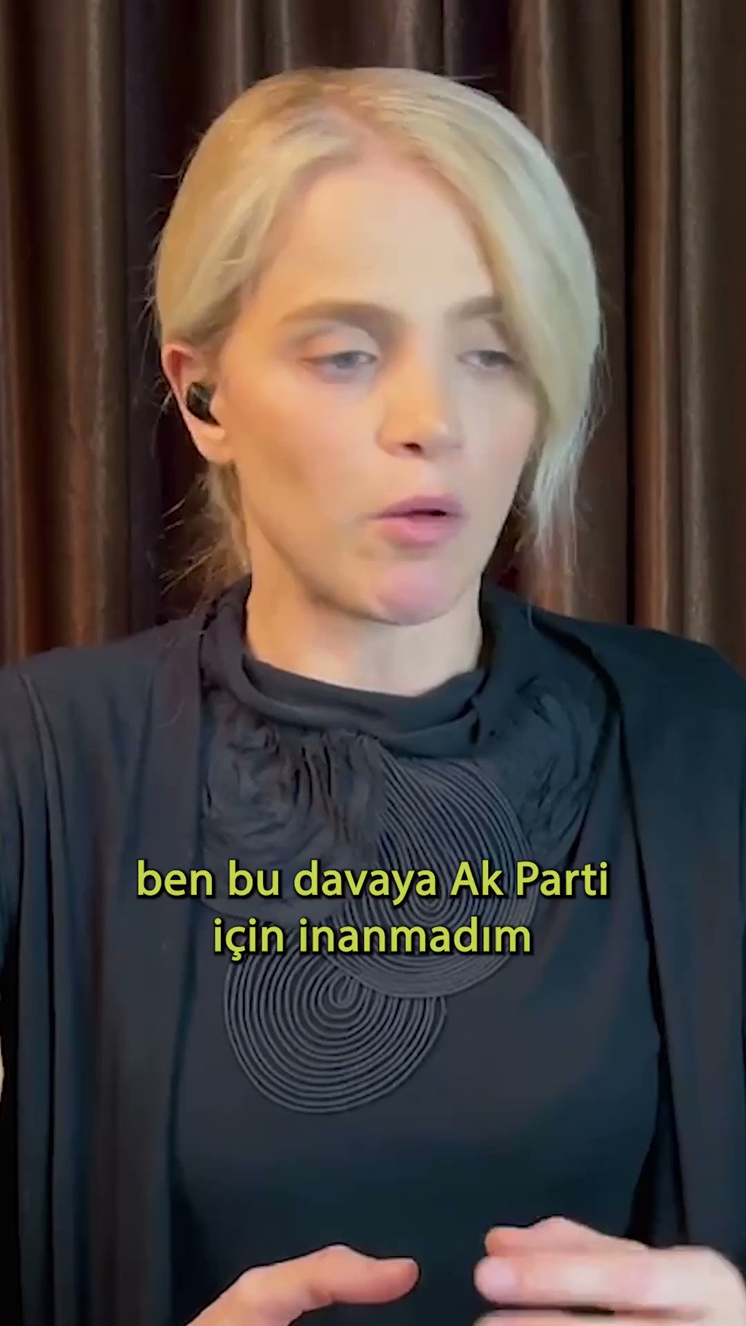 Beyza Altun (@altunbeyza_) / Twitter