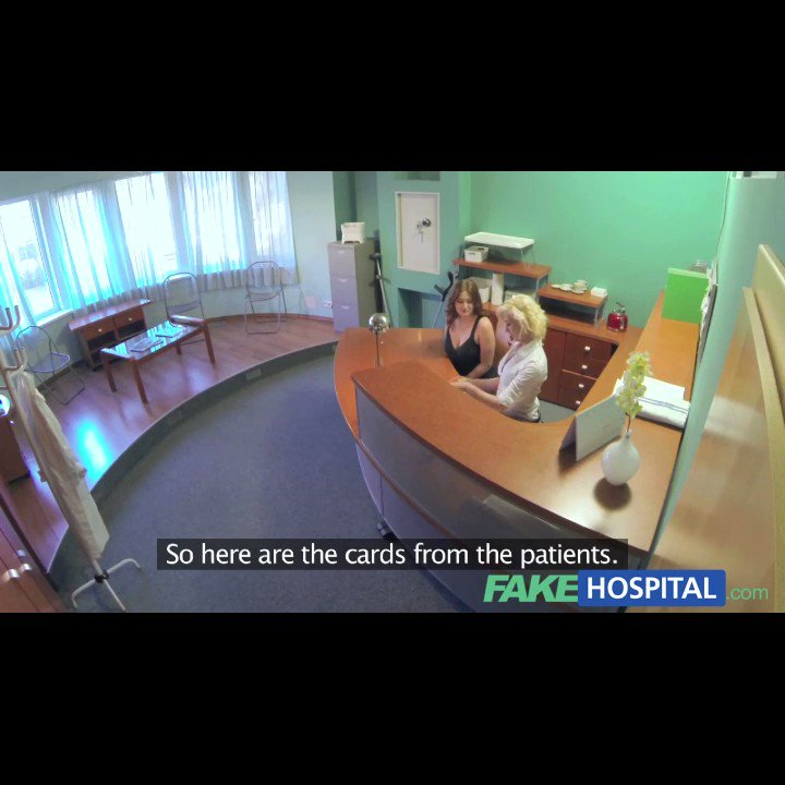 Nadaj us video sa bokep hot 18+ xnxx (@renzelmann7374) / Twitter