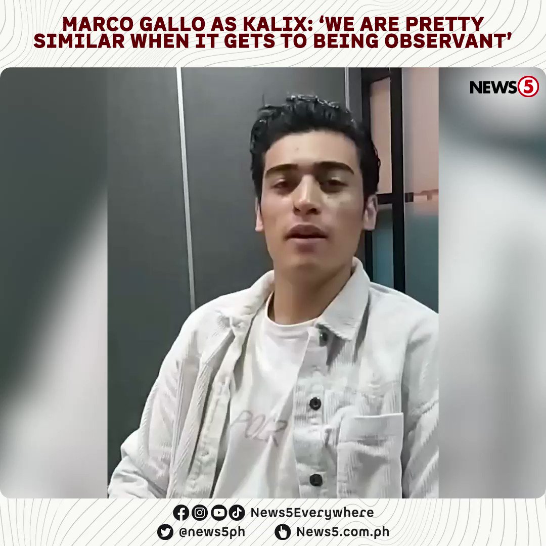 MarVen on Twitter: MarVen on Twitter: