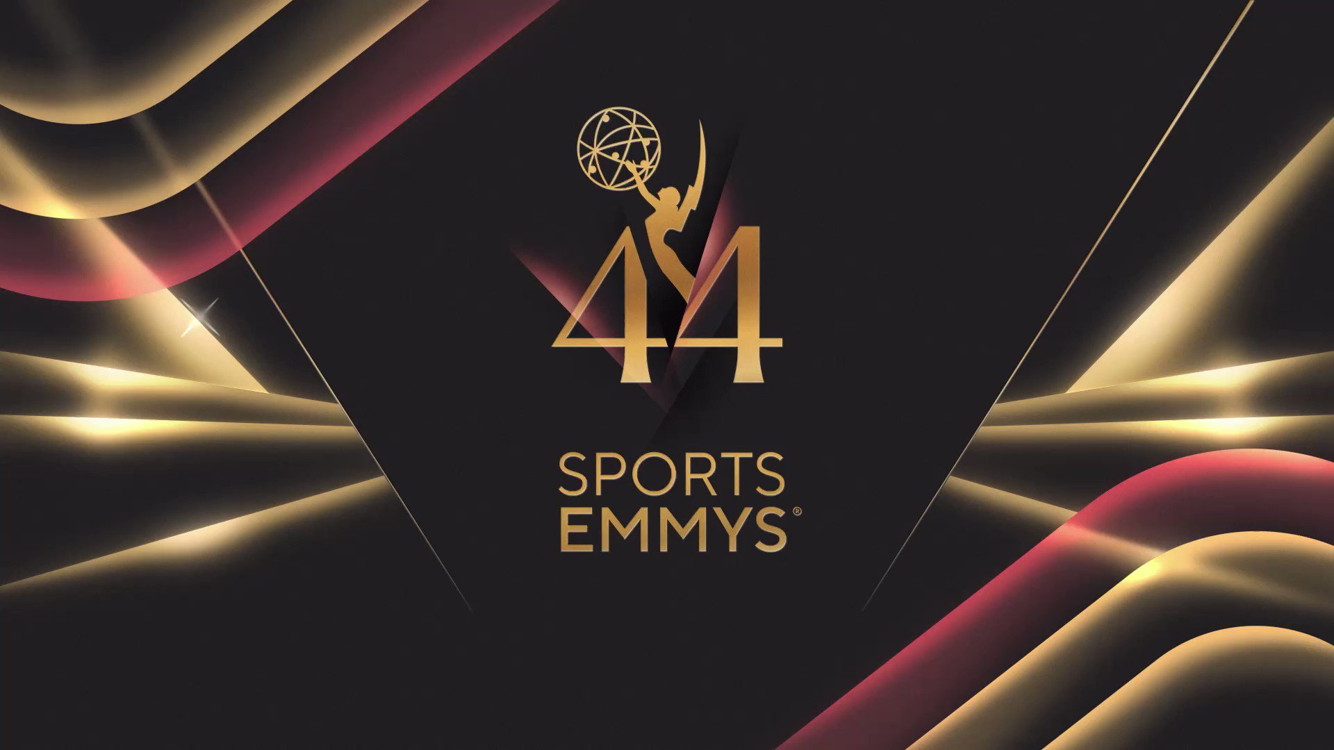 Sports Emmys on Twitter: Sports Emmys on Twitter: