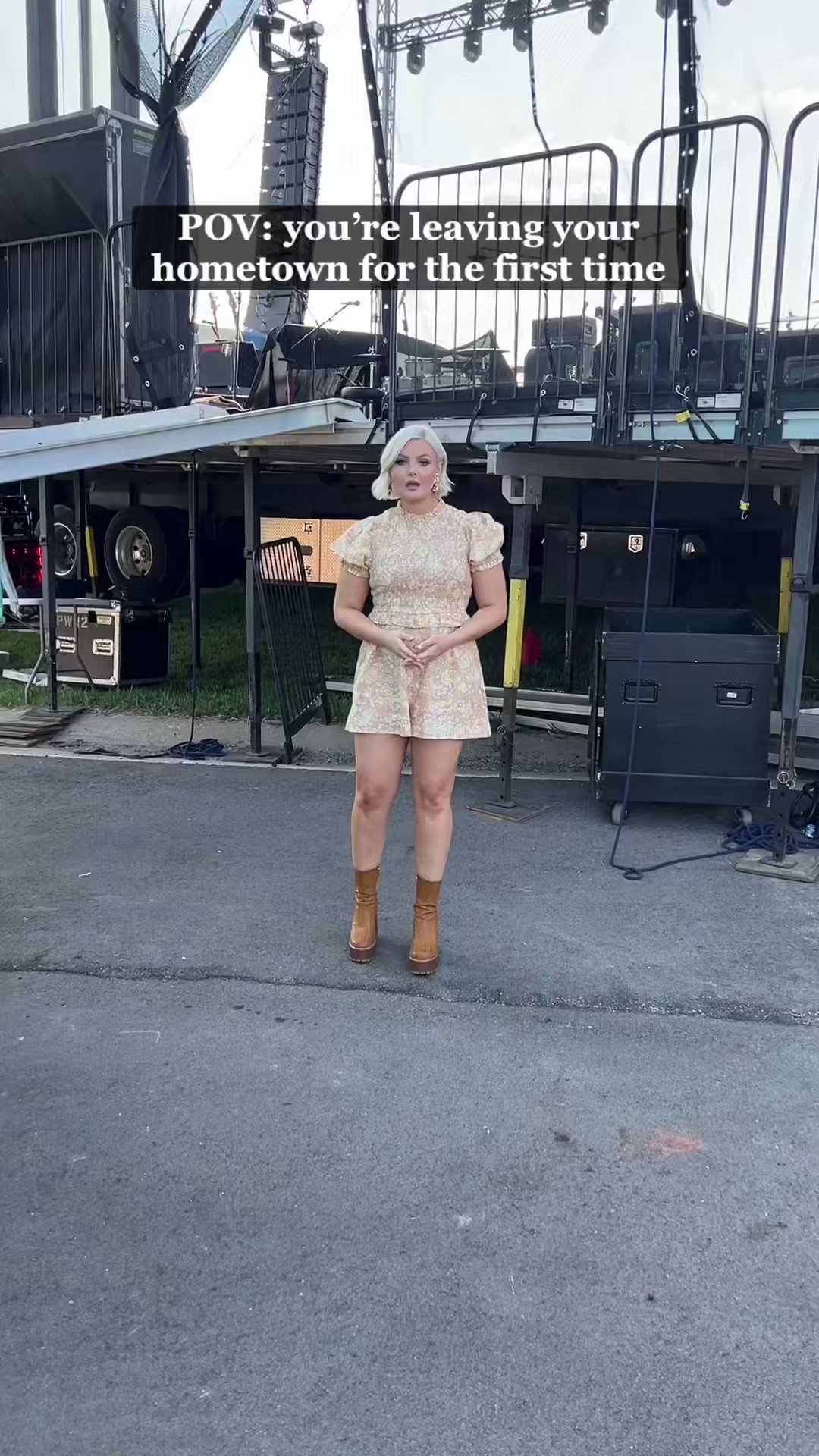 Tigirlily Gold (@tigirlily) / Twitter