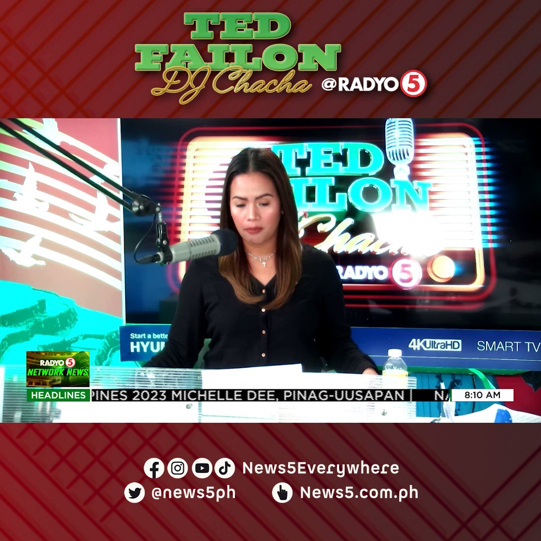 News5 on Twitter: News5 on Twitter:
