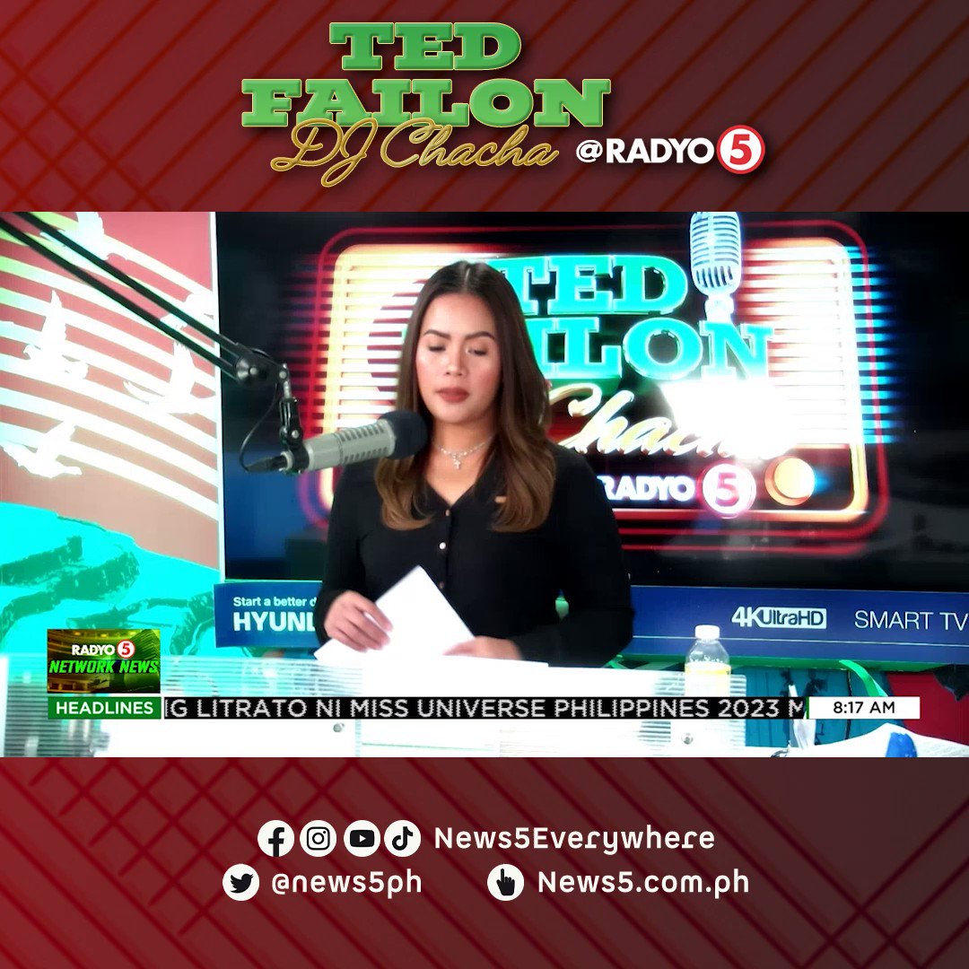 News5 on Twitter: News5 on Twitter: