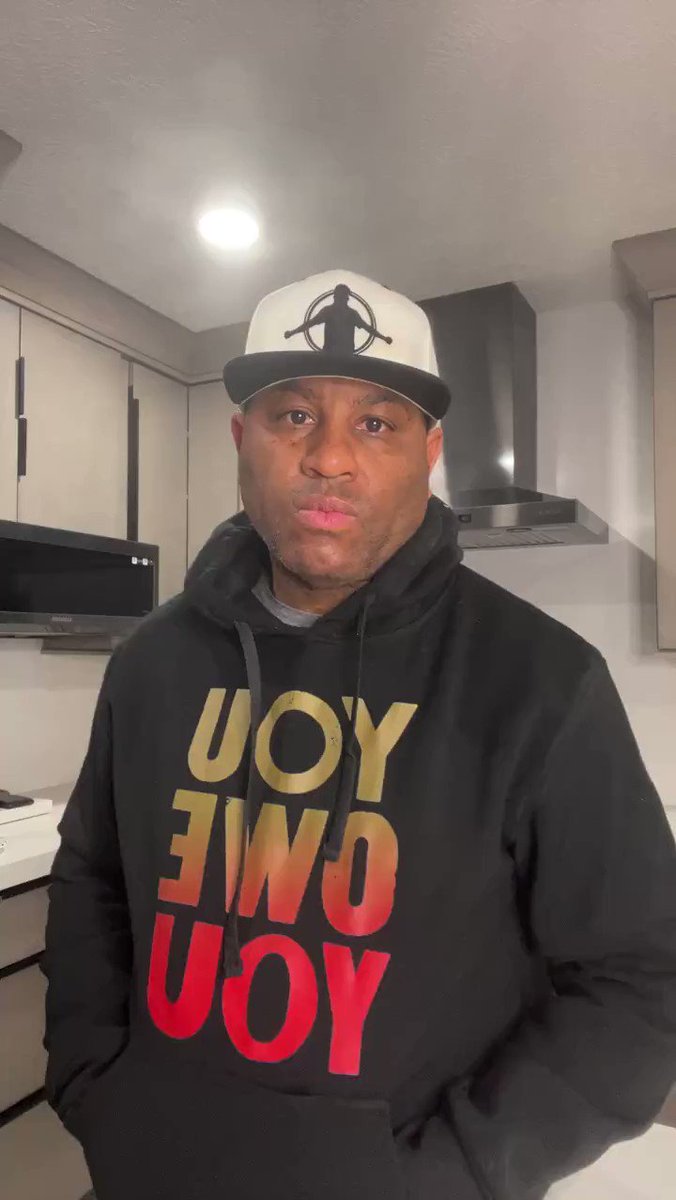 Eric Thomas On Twitter http YouOweYouSummit Your Words Affect eric-thomas-on-twitter-http-youoweyousummit-your-words-affect