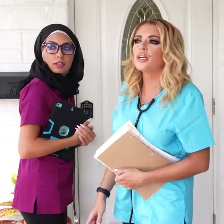 Bell VIDEO HOT BOKEP SEXY INDO 18+ (@bragasbell8867) / Twitter