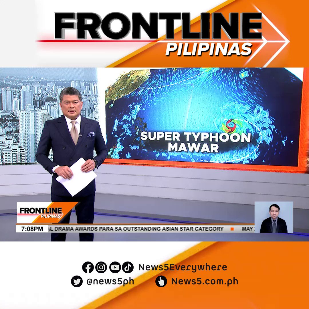News5 on Twitter: News5 on Twitter: