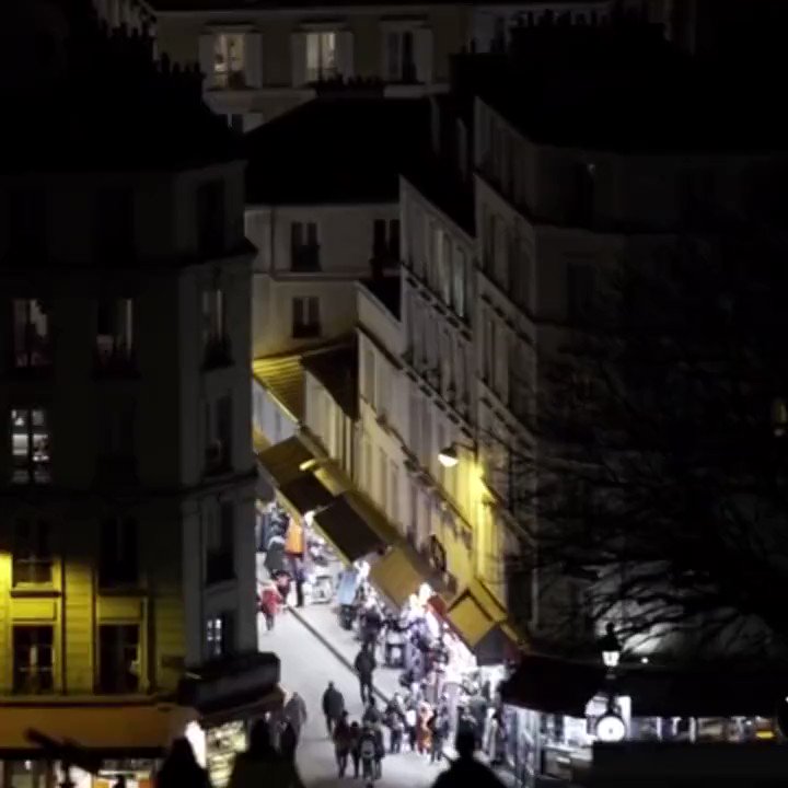 Amelia bokep indo abg mesum viral (@AmeliaCarinio) / Twitter