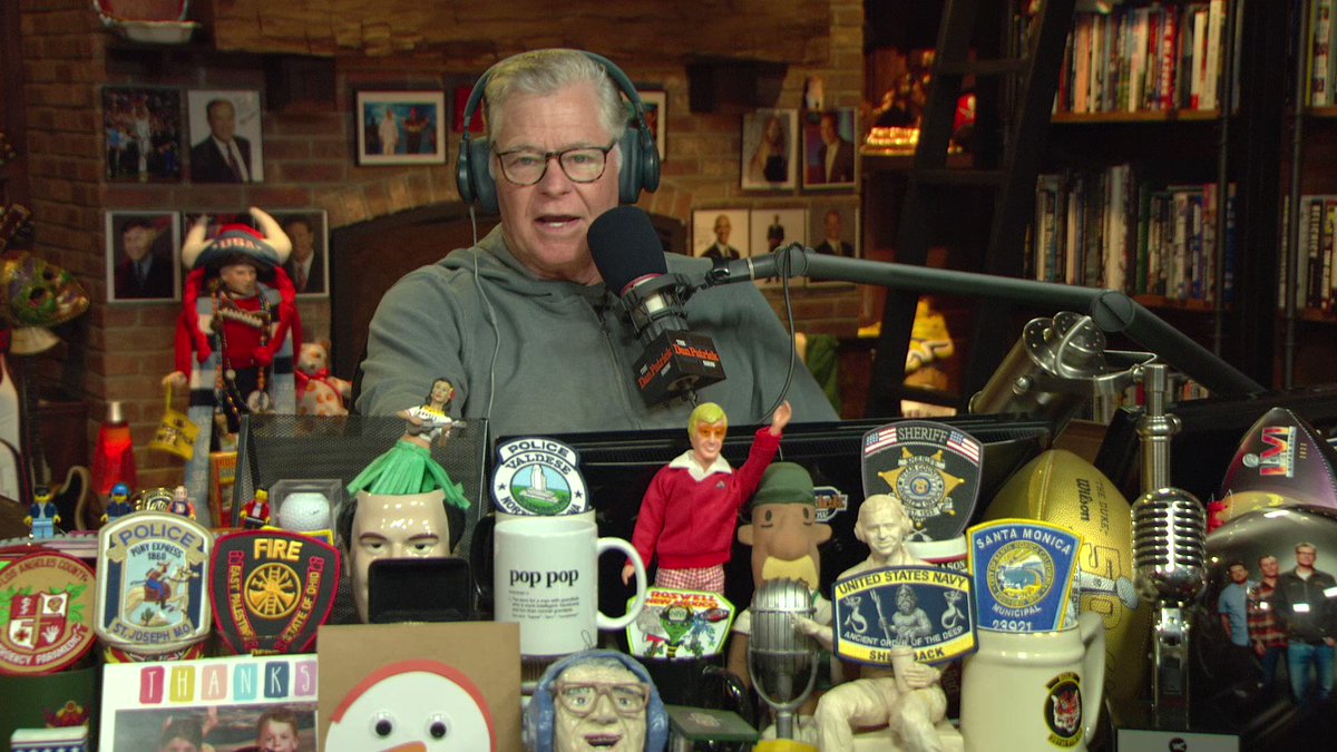 Dan Patrick Show On Twitter My 9 8 And 7 Irons Are Groove less dan-patrick-show-on-twitter-my-9-8-and-7-irons-are-groove-less