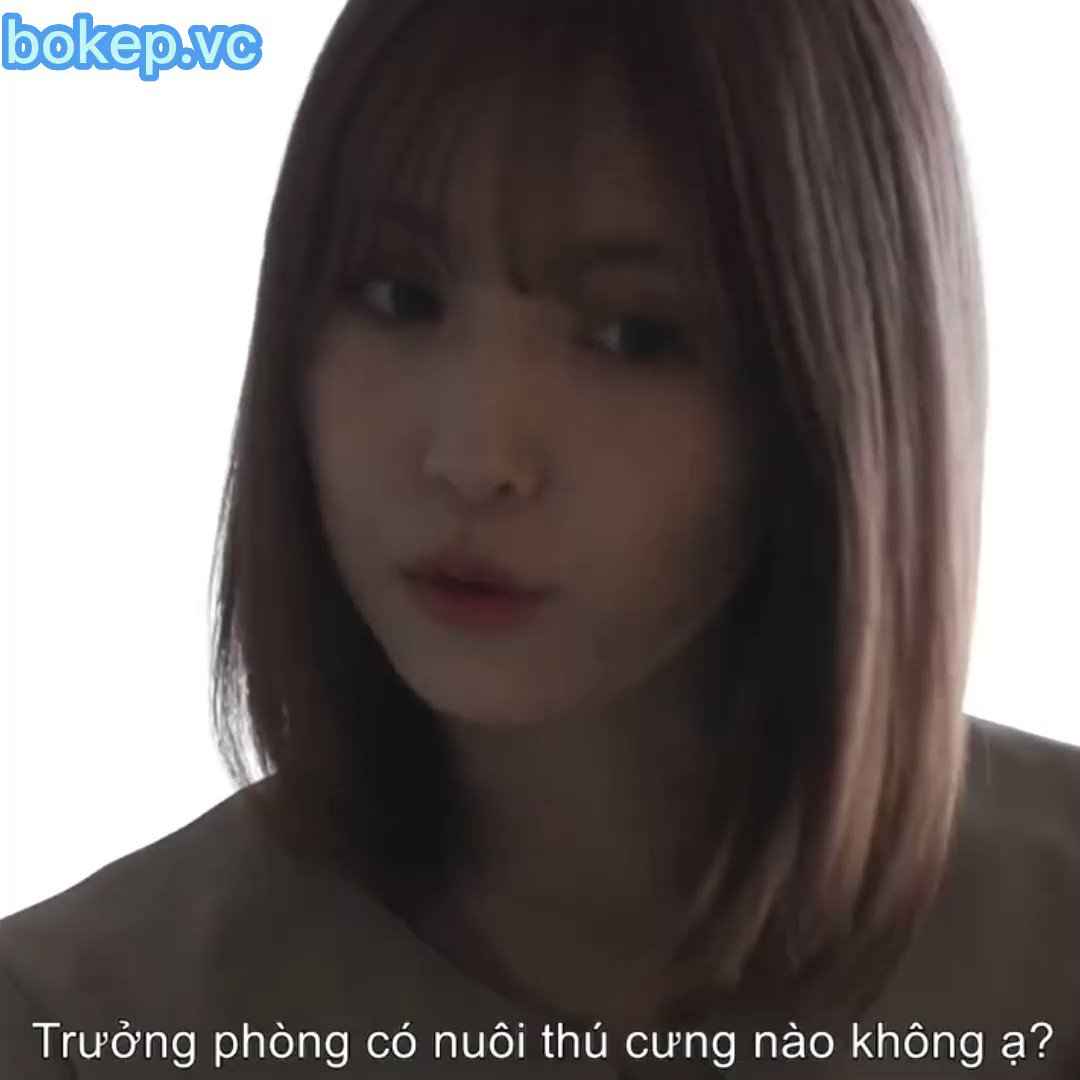 Parte Bokep japanese watch Xnxx porno free korea (@ElleMullinsq323) / Twitter