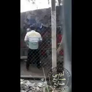 Jessie Bokep USA Sex Big Ass XXX 18+ Video HD 📽️♨ (@QuintonMathi957) / Twitter