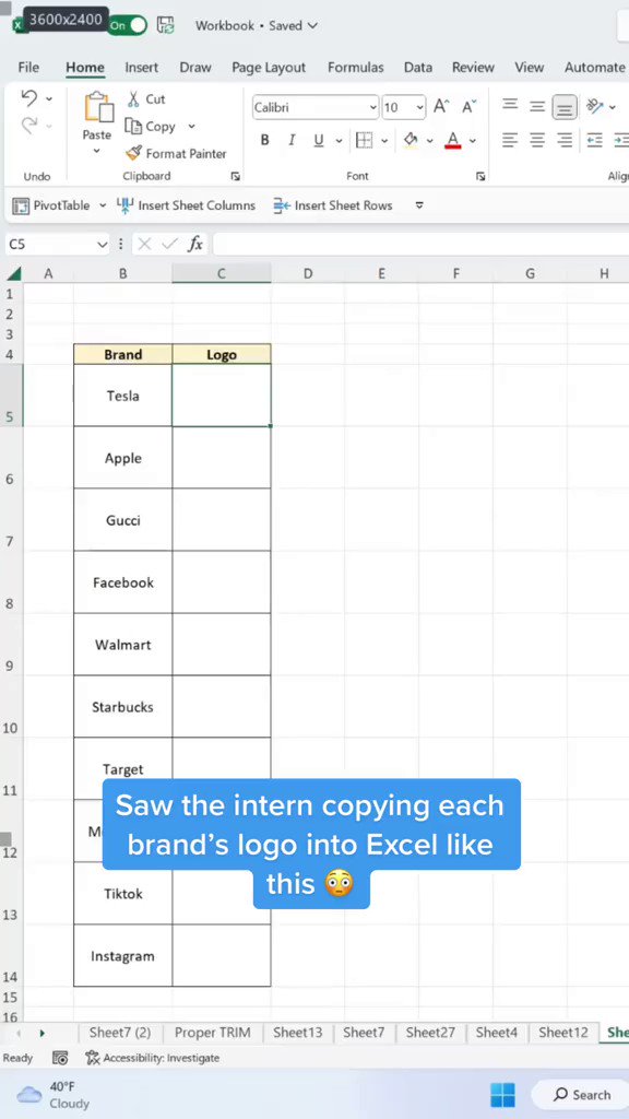 Excel Dictionary Exceldictionary Twitter 3727