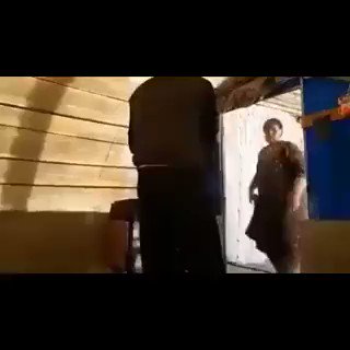 Gwyne bokep hot-سكس امهات زوجة ابى (@sturt_hotvideo) / Twitter