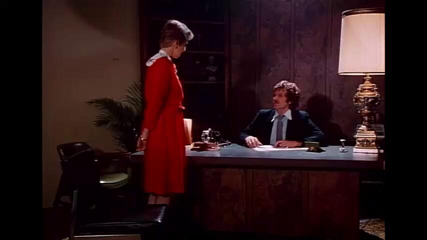 Vintage World On Twitter 📽️ Coffee Tea Or Me 1983 ⭐️ Juliet Anderson Paul Thomas