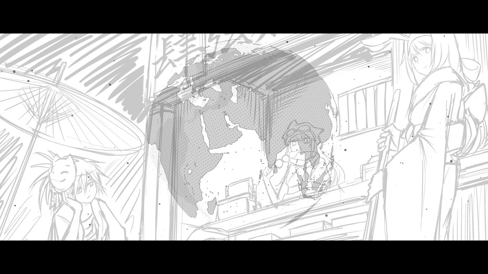 MIYAKO- 都 (@MIYAKO_CLOSEPA) / Twitter