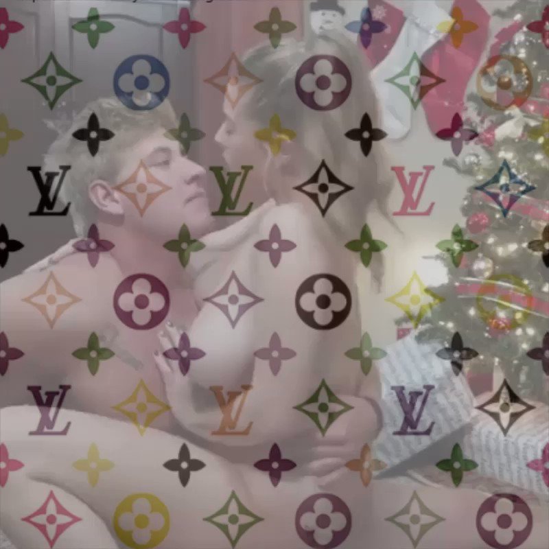 bokep tante sange bohay . (@BoxAdelaide) / Twitter