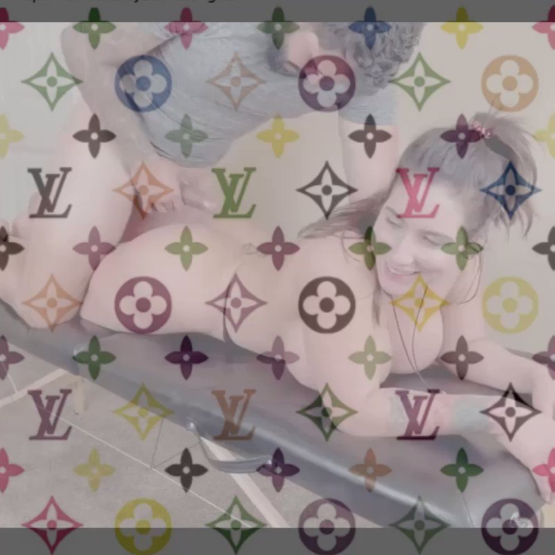 bokep tante sange bohay . (@BoxAdelaide) / Twitter