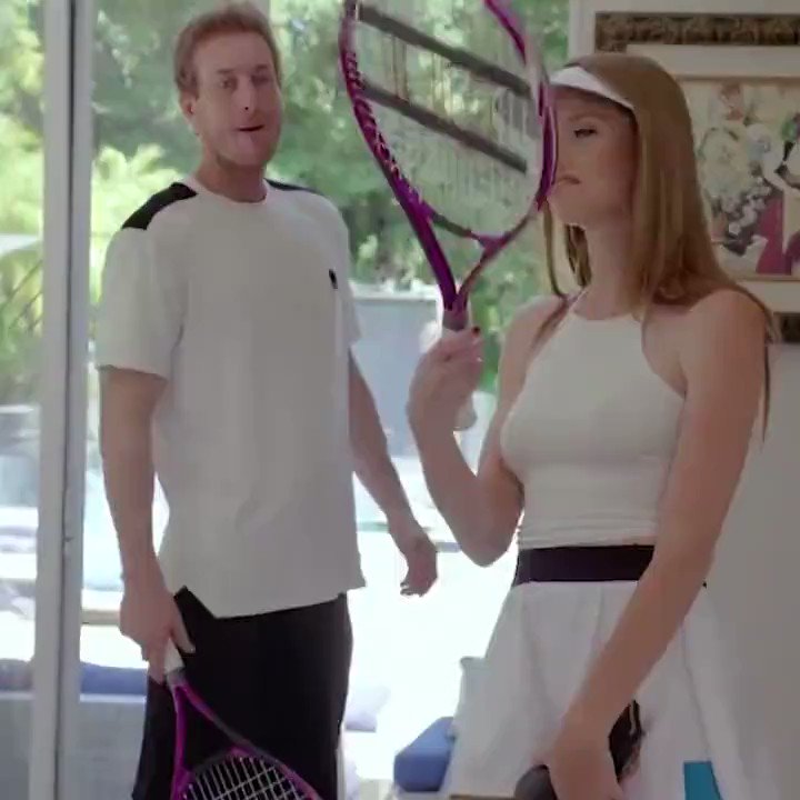 Danielle bokep tante Sex korea video viral XXX 18+ (@MsDanielle43051) / Twitter