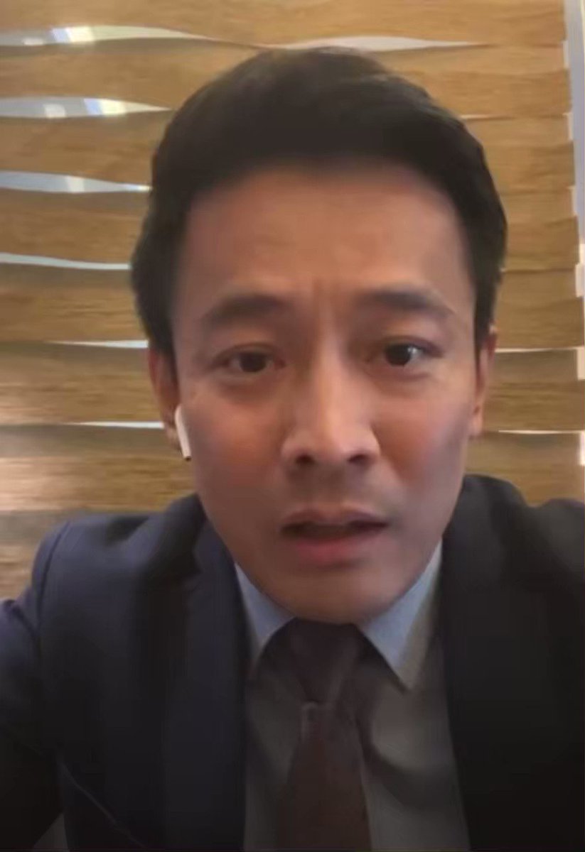 Khandsuren Avirmed On Twitter Rt Ariunq БЗС гэх ганц сангийн тусламжтайгаар төрийн бүх